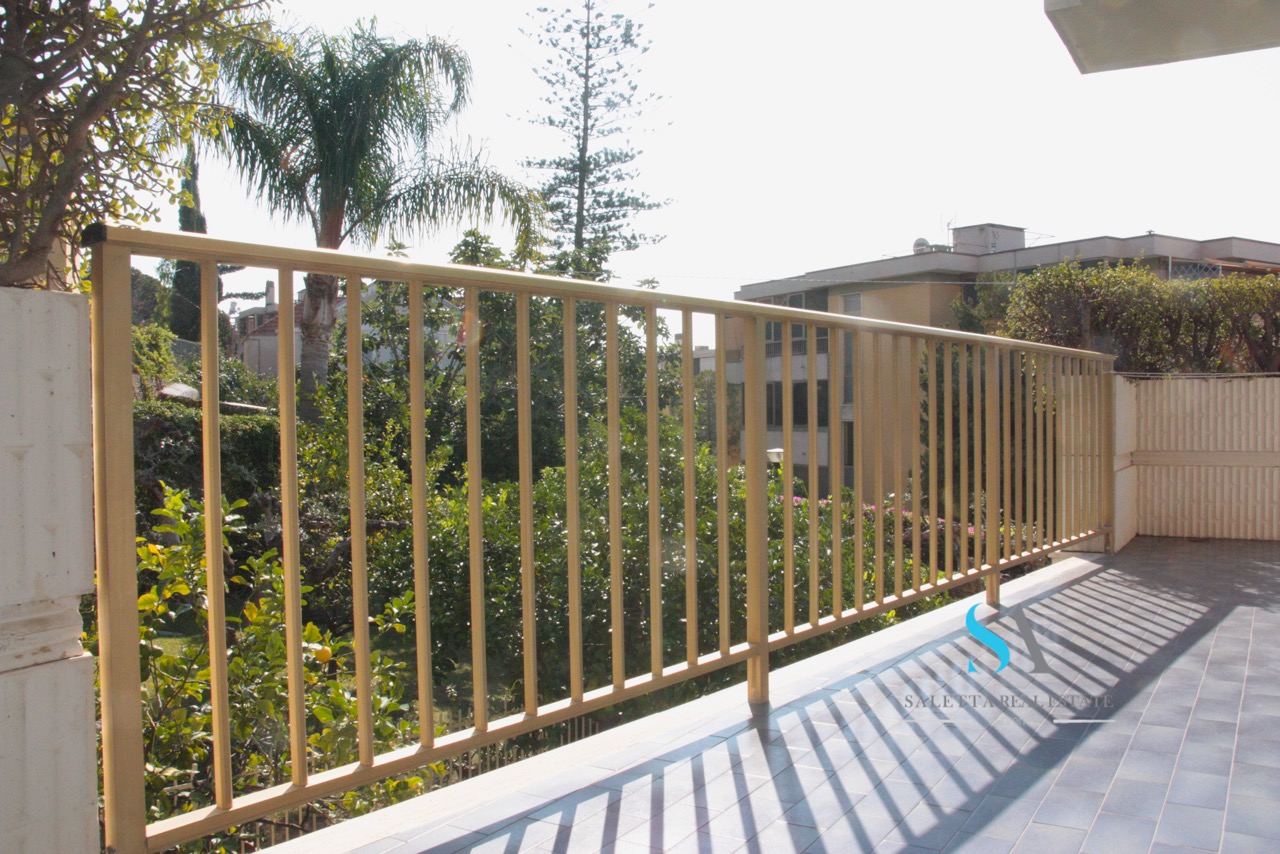 ST115(08-1 - Saletta Real Estate