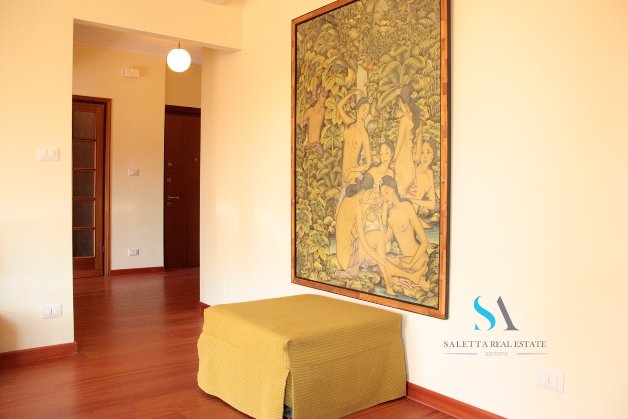 ST115(19-1 - Saletta Real Estate