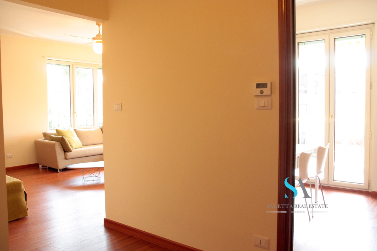 ST115(20-1 - Saletta Real Estate